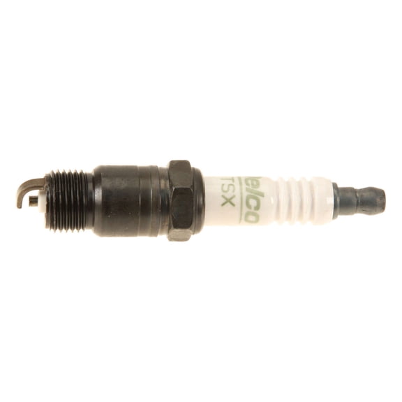ACDelco Professional Conventional Spark Plug (Pack of 1) R45S - Walmart.com