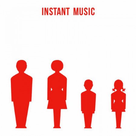 Instant Music | Walmart Canada