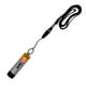 Nextorch Glo Toob Light, GT AAA, Amber - Walmart.com