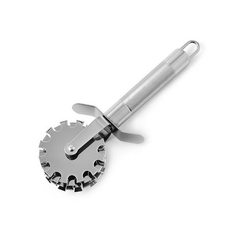 Unatoiry Meat Looser Kitchen Gadget Roller Hanging Cooking Hammer ...