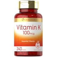 Suplemento alimenticio Cholal Mod vitamina B12, minerales modificado ...