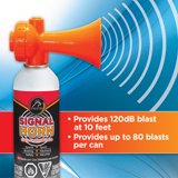 Falcon FSH Sports Horn - Walmart.com