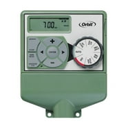 Free Shipping! Rain Bird SST900I 9 Zone Irrigation/Sprinkler Timer ...