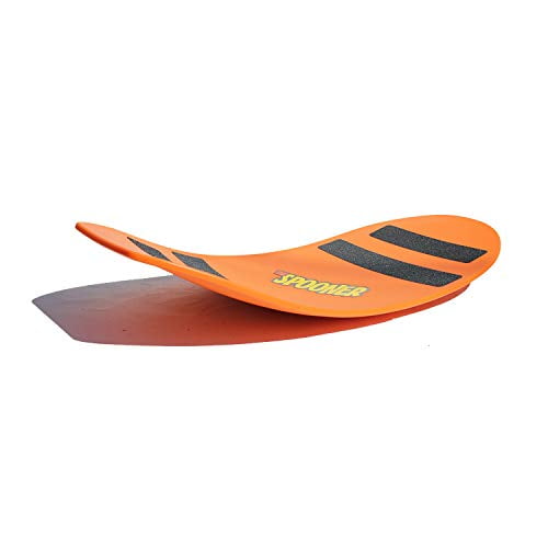 Tablas Spooner Pro Naranja Spooner Boards 73843500 | Walmart en línea