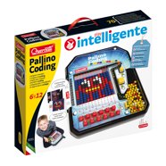 Elenco 130-in-1 Electronic Playground - Walmart.com