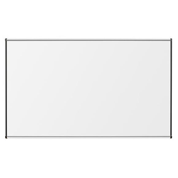 4x6 Whiteboard