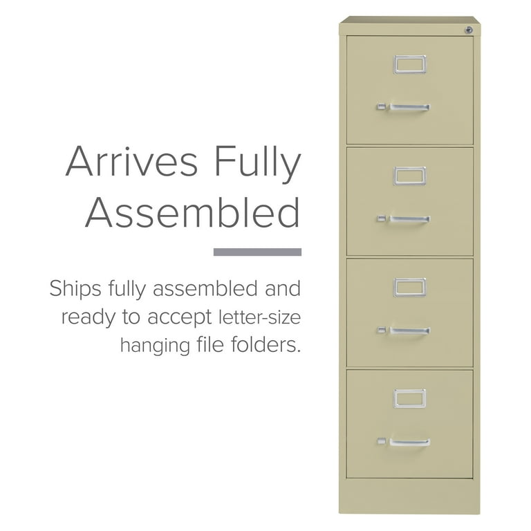 Hirsh File Cabinets 4 Drawer | Cabinets Matttroy