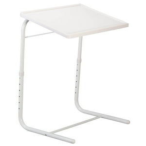 Plastic TV Tray Tables - Walmart.com