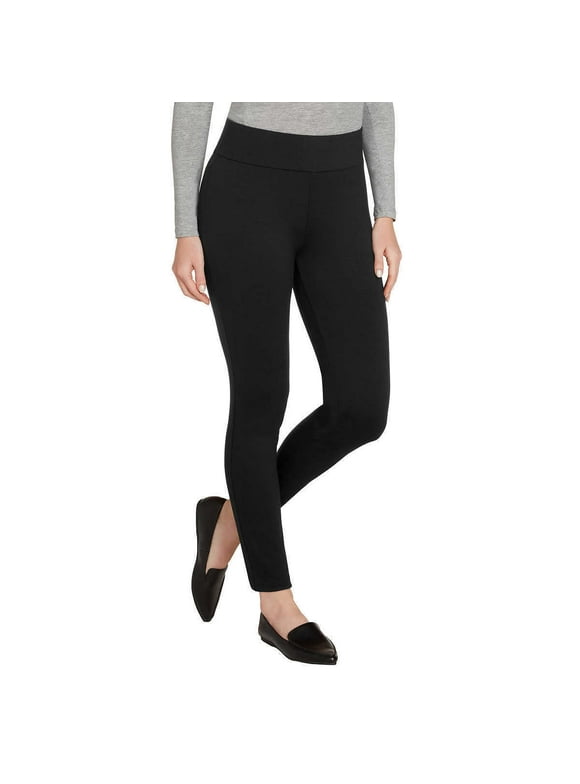 Matty M Clothing - Walmart.com