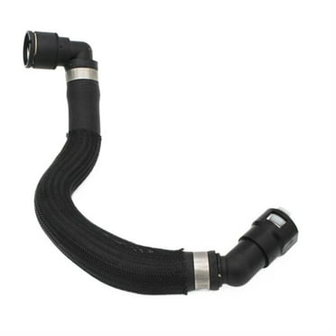 Crown Automotive 5012699AA CAS5012699AA BLOWER MOTOR RESISTOR Fits ...