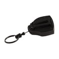 Clip-On Key Bak Retractable Key Chain - Single Pack - Walmart.com