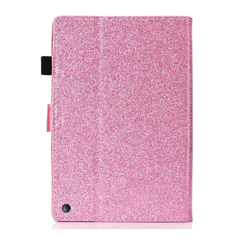 Kindle Fire Cases Glitter