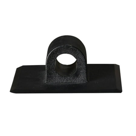 Square Buckle Outdoor Kayak Motor Mount Engine Stand Holder Inflatable ...