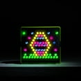Lite-Brite Mini Spring Edition - Your favorite retro toy now mini-sized ...
