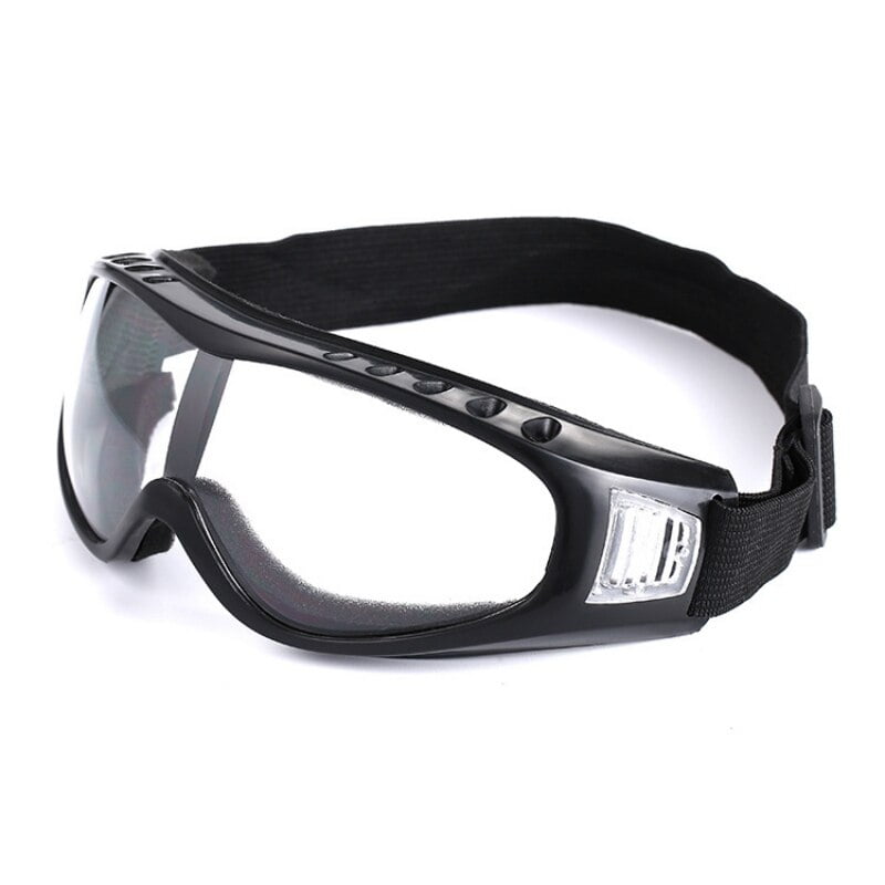 Xinhuaya Motocycle Sports Ski Goggles Eyewear Snow Blindness UV ...