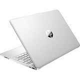2020 HP 15.6" Touchscreen Laptop Computer/ 10th Gen Intel Quard-Core i5 ...