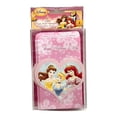 24pcs Disney Princess Envelope Set - Happy Valentine's Days Envelopes ...