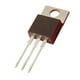 2N3702 - Transistor (Lot of 1) (2N-B3) - Walmart.com