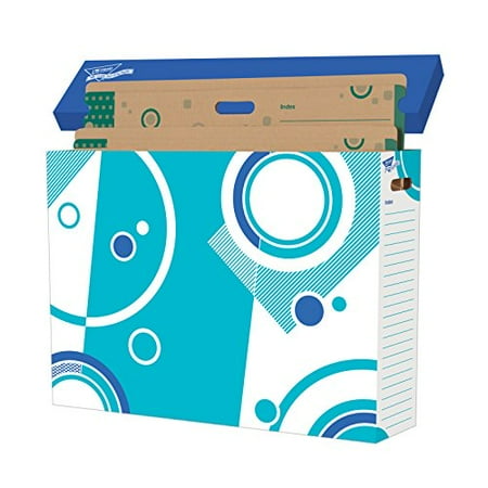 Trend Enterprises File n Save System Chart System Storage Box 30-3/4 x ...