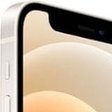 Restored Apple iPhone 12 Mini - Cricket Wireless - 128 GB White ...