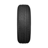LLANTAS 185/60 R15 MARSHAL MH15 84H | Walmart en línea
