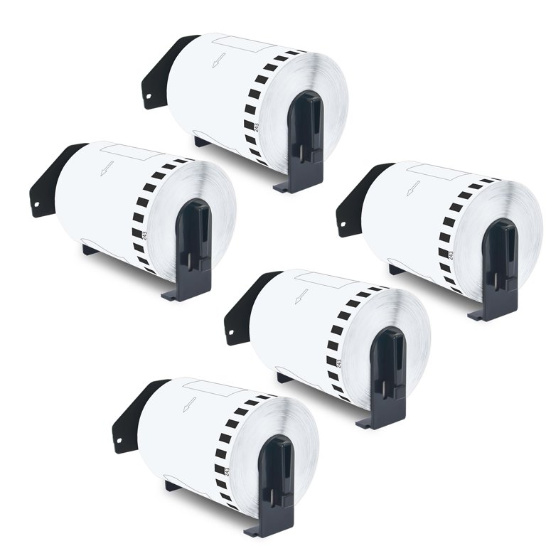 11th Gen Honda Civic Turbocharger Design Blog Pt Wheel, 43% OFF