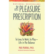 The Battle of Oriskany and General Nicholas Herkimer (Hardcover ...