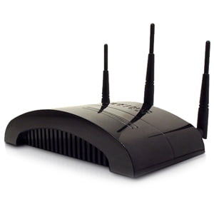 HI-GAIN WL-300N SMART REPEATER - Walmart.com