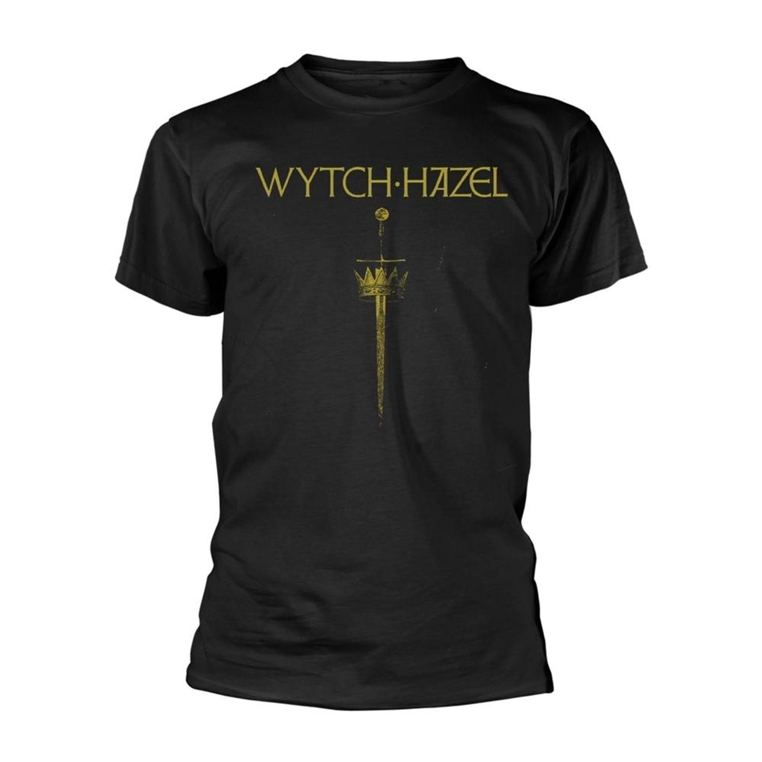 Click here for Wytch Hazel Adult Pentecost T-Shirt Xl prices