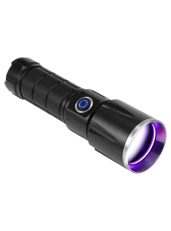 UV Flashlights in Flashlights - Walmart.com