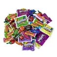 American Classic Candy Variety Pack – 3 lb Bulk Bag - Walmart.com