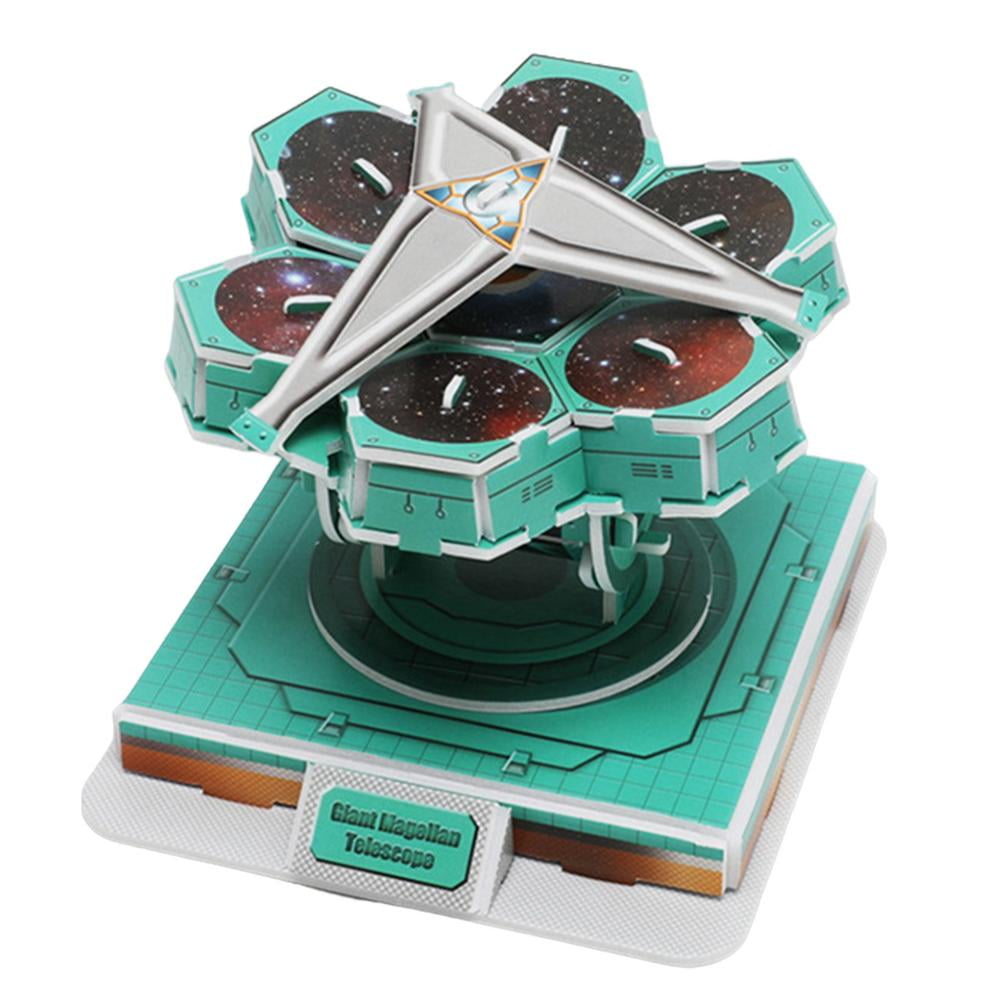 Lacyie 3D Puzzles For Kids Space 3D Puzzles DIY Model Set Solar Lacyie 3D Puzzles For Kids Space 3D Puzzles DIY Model Set Solar