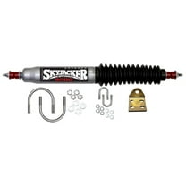 Skyjacker Steering Damper Kit 1975-1975 Ford Bronco - Walmart.com