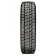 Roadmaster Commercial Drive Tire RM257 225/70R19.5 128/126N G - Walmart.com