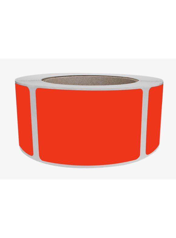 Labels in Labels & Label Makers - Walmart.com