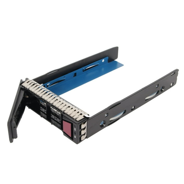 SASSATAHDD Tray,SAS SATA Hard Drive Hard Drive Carrier SASSATA Hard ...