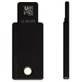 YubiKey 5 NFC Electronics Device: Two Factor Authentication USB and NFC ...