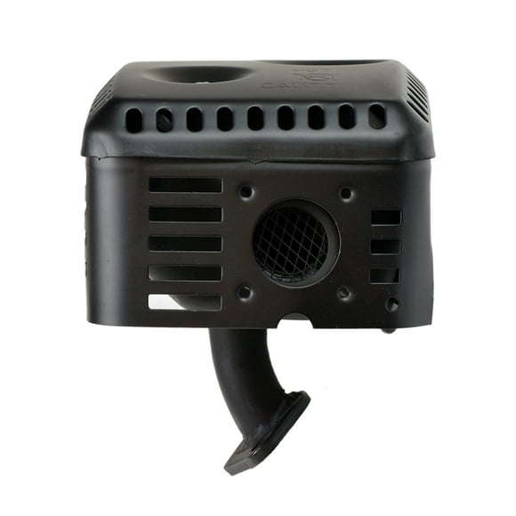 Baja Warrior Mini Bike Parts