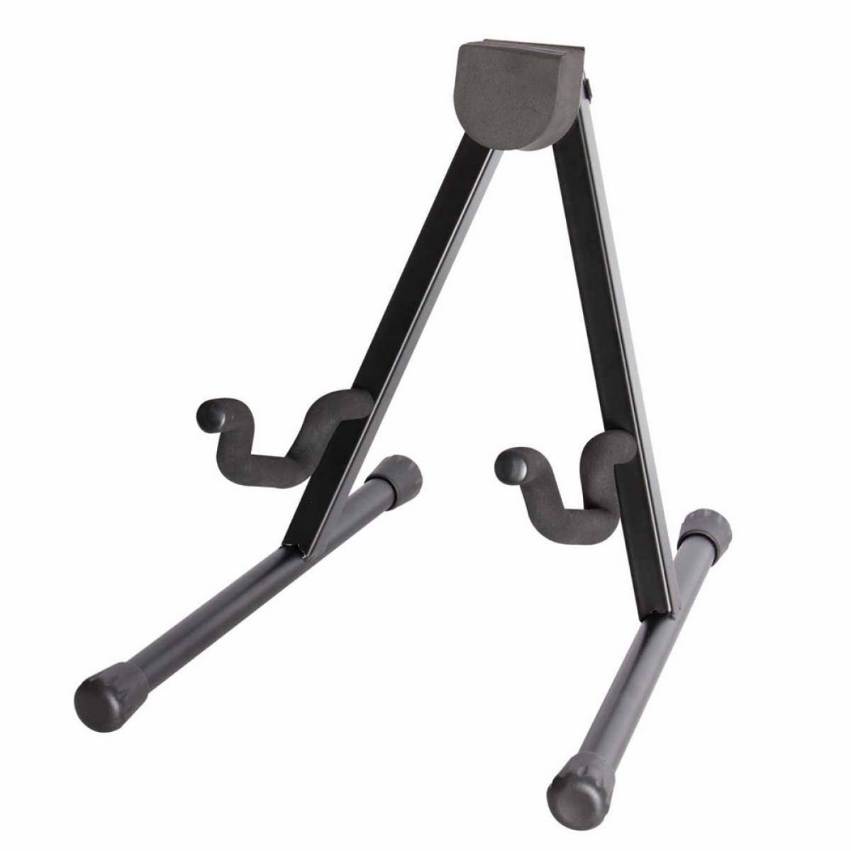 Click here for On-Stage Stands Stand French Horn On-Stage Fhs7201... prices