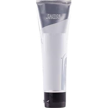 PRAVANA ChromaSilk, Hair Color Vivids Violet 3 Oz - Walmart.com