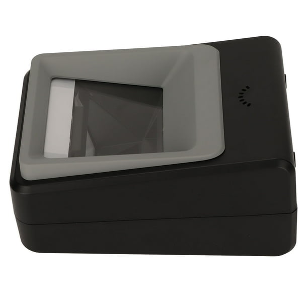 QR Code Scanning Platform,QR Code Scanner High QR Code Scanner Desktop ...