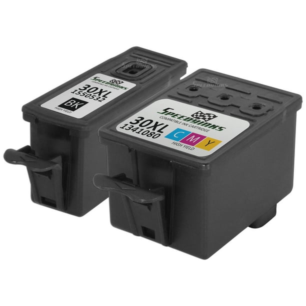 Esp C310 Ink