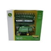 TOMY - John Deere Busy Driver - Walmart.com