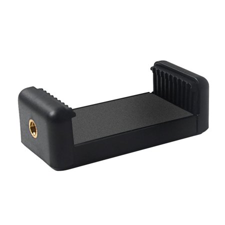 MAIF Mobile Phone Clip Clamp Bracket Holder Stand Support Retractable ...