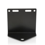 Field Tuff FTF-CBP3PT 3-Point Corn & Bean Planter - Walmart.com