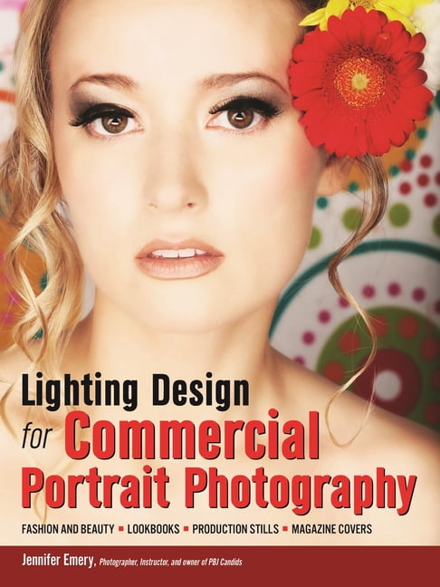 Comprehensive Lighting Design for Commercial Philippines | Ubuy