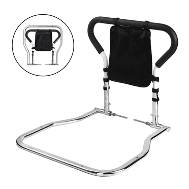 Able Life Universal Stand Assist, Elderly Safety Seat Assist Standing ...