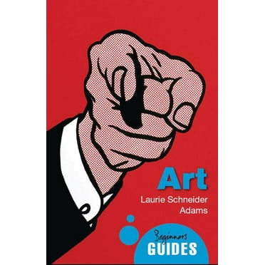 Figure It Out! Drawing Essential Poses: The Beginner's Guide to the ...