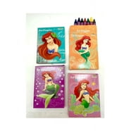 12pk Disney Winnie The Pooh Crayon- Jumbo Crayons Set - Walmart.com