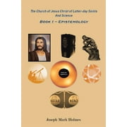 Christian Hochmuth Books - Walmart.com